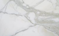 Natural Stone Tiles & Pavers Australia: Marble Plus