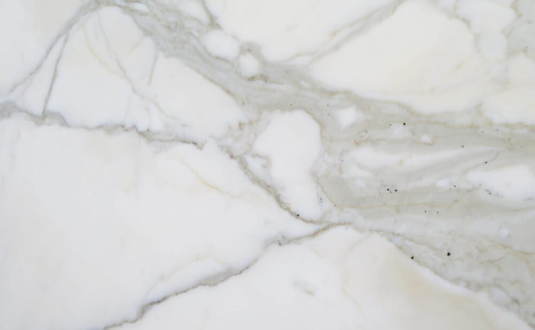 Natural Stone Tiles & Pavers Australia: Marble Plus