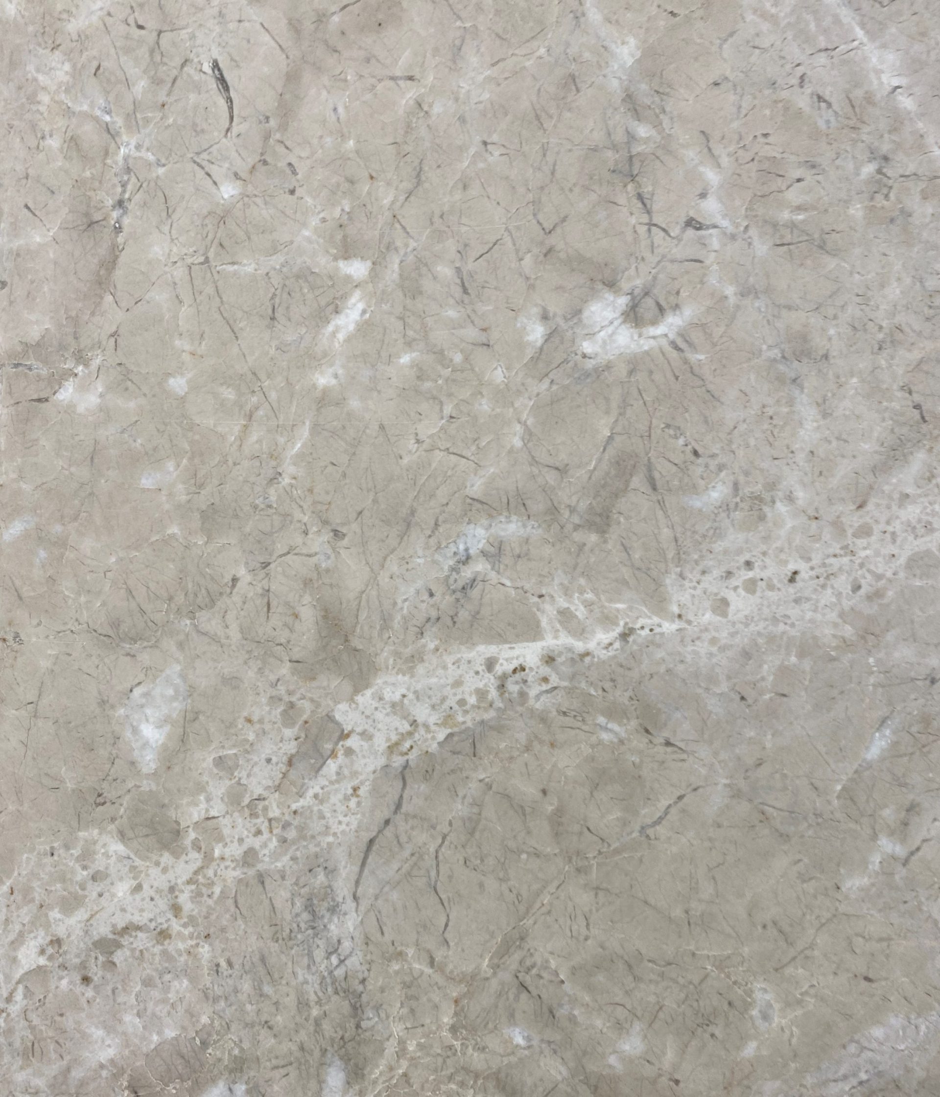 Bathroom Tiles - Beautiful Natural Stone: Marble Plus