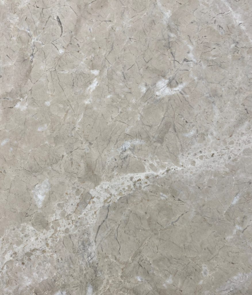 Bathroom Tiles - Beautiful Natural Stone: Marble Plus