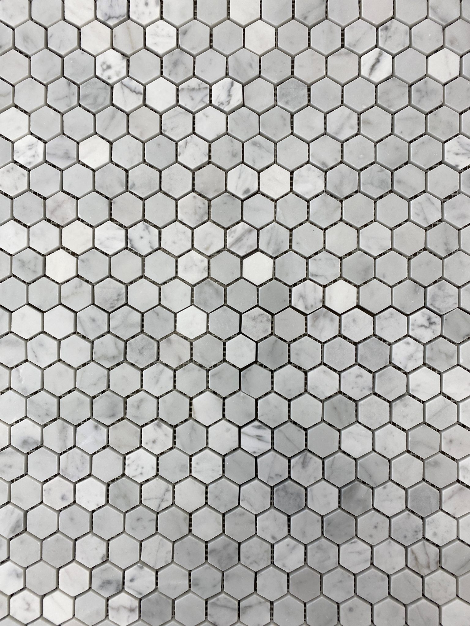 Bathroom Tiles - Beautiful Natural Stone: Marble Plus