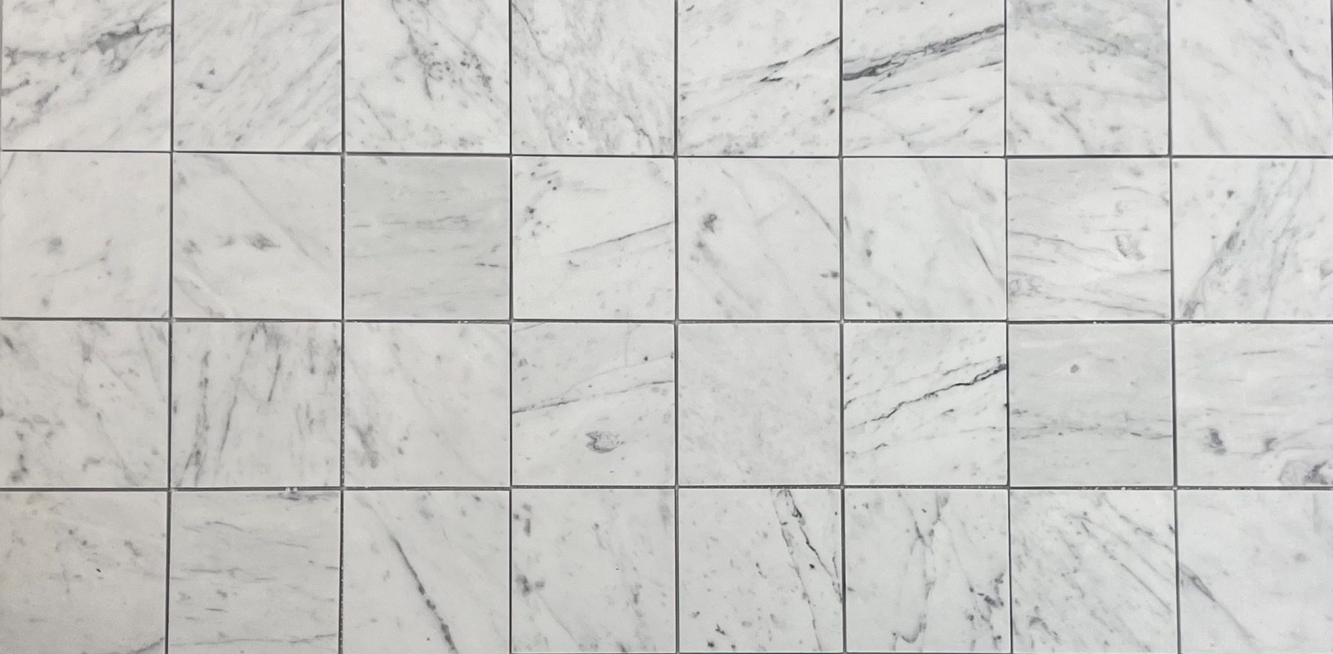Bathroom Tiles - Beautiful Natural Stone: Marble Plus