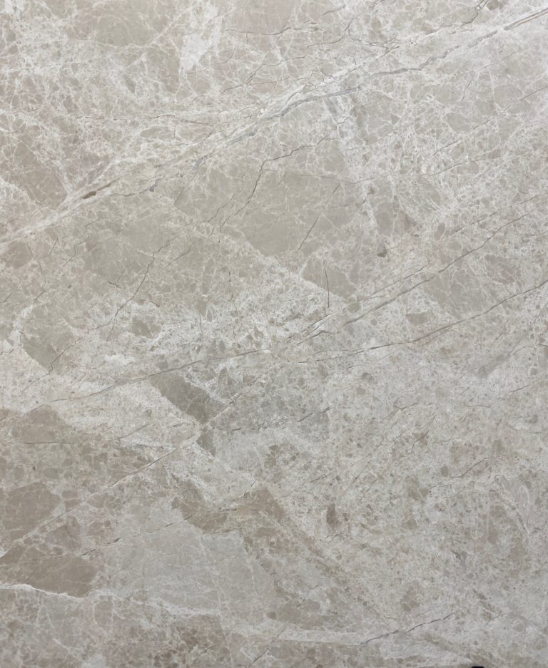 Bathroom Tiles - Beautiful Natural Stone: Marble Plus