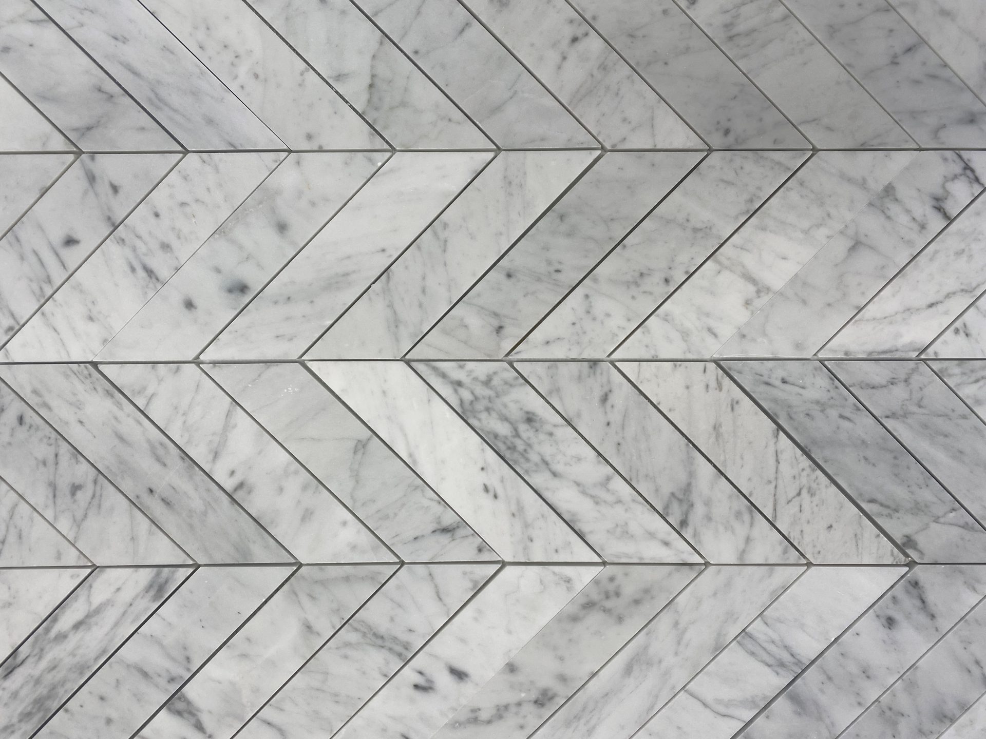 Bathroom Tiles - Beautiful Natural Stone: Marble Plus