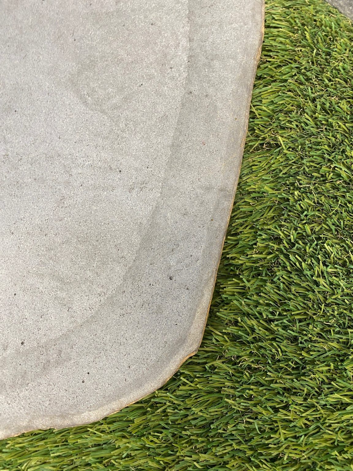 Stepping Stones Sydney & Brisbane - Natural Stone: Marble Plus