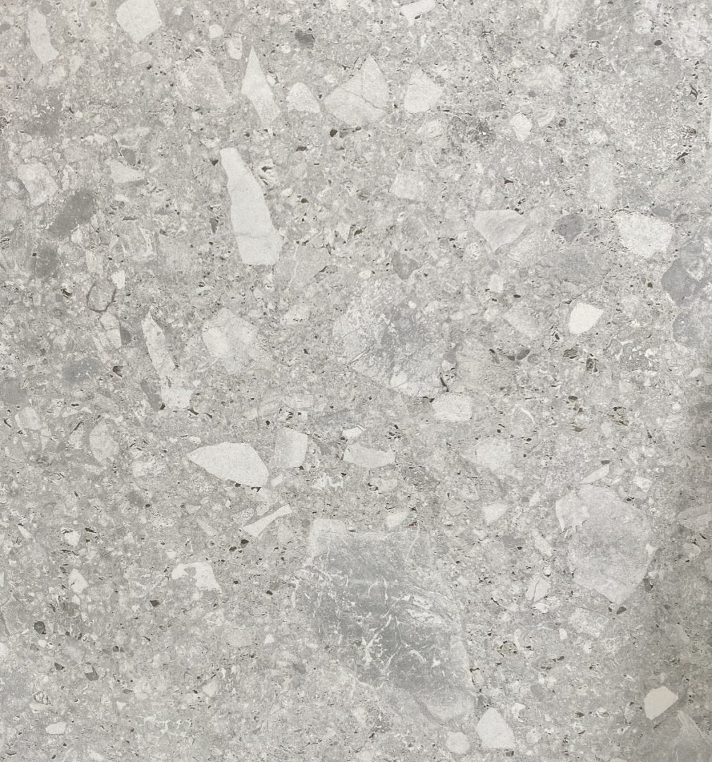 Indoor Tiles - Natural Stone and Tile Suppliers: Marble Plus