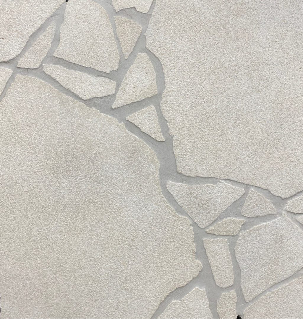 Crazy Pave Tiles Sydney & Brisbane - Natural Stone: Marble Plus
