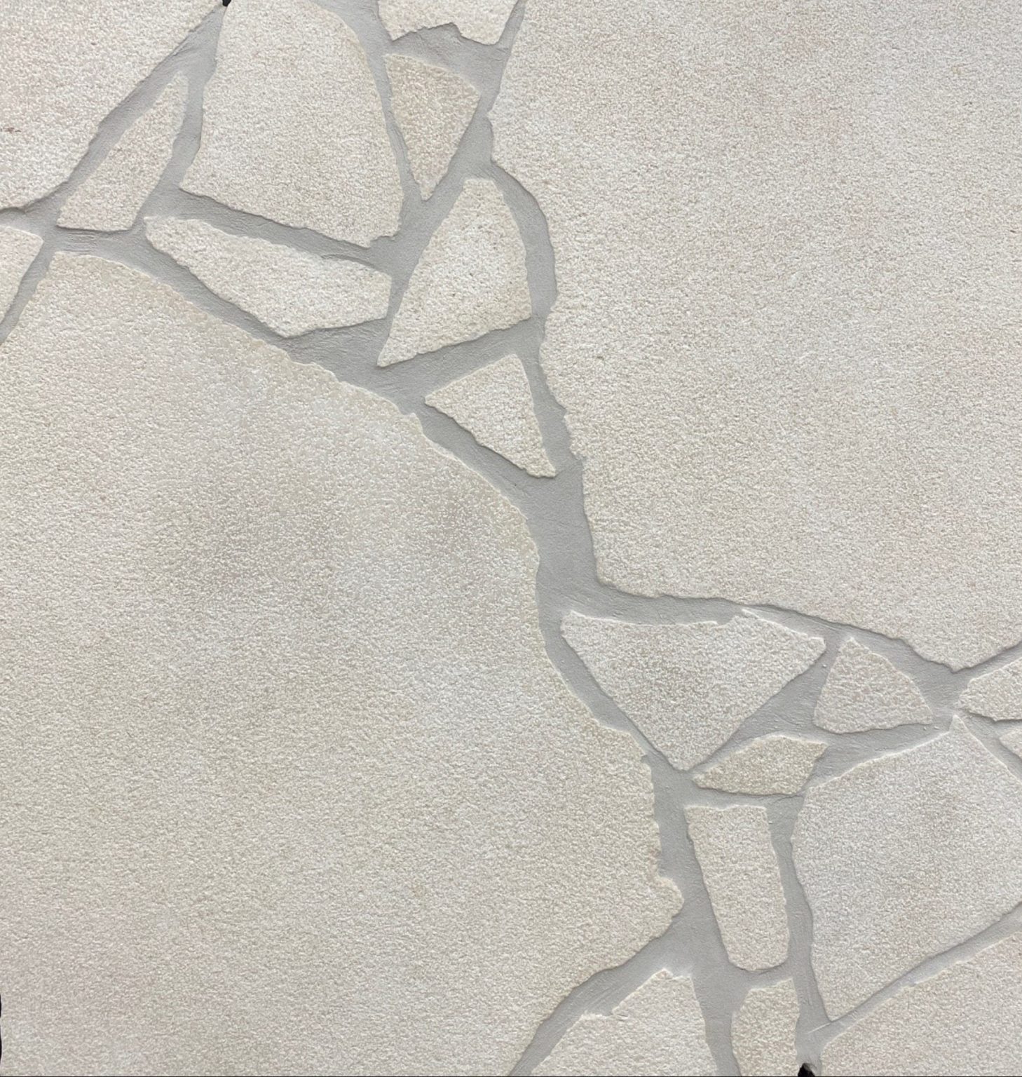 Crazy Pave Tiles Sydney & Brisbane - Natural Stone: Marble Plus