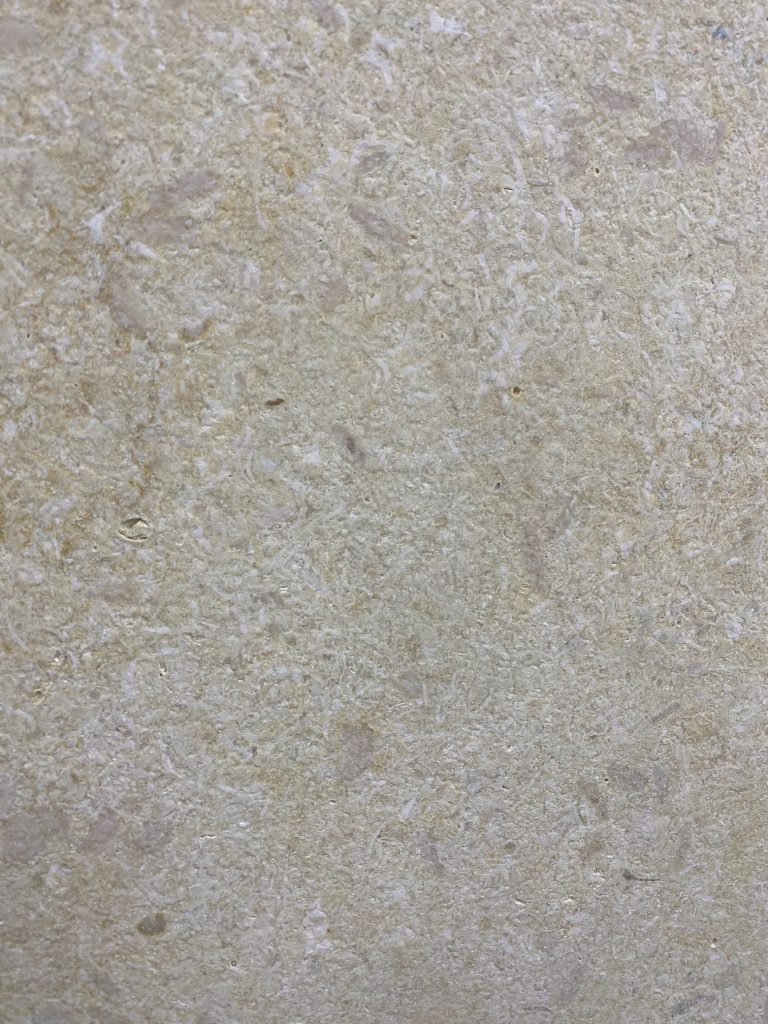Limestone Pavers and Tiles: Marble Plus