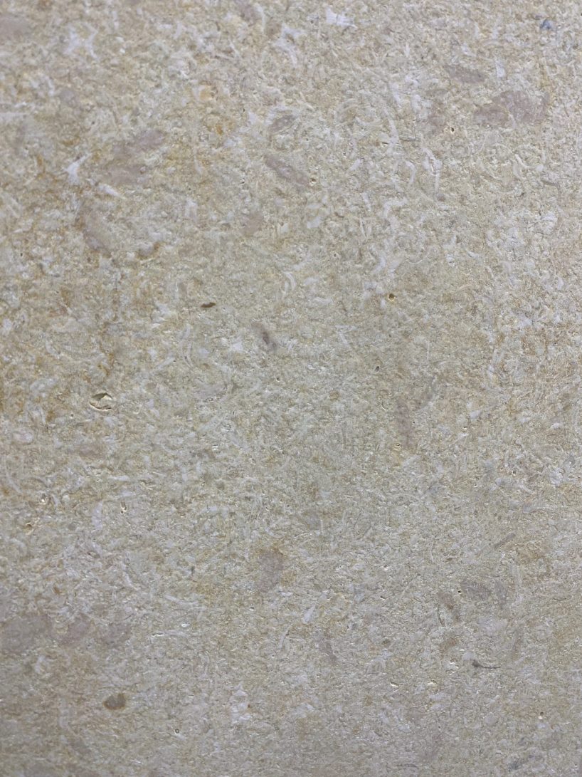 Limestone Pavers and Tiles: Marble Plus