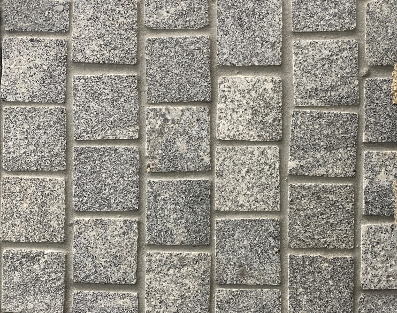 Cobblestone Sydney & Brisbane: Natural Stone Marble Plus