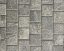 Cobblestone Sydney & Brisbane: Natural Stone Marble Plus