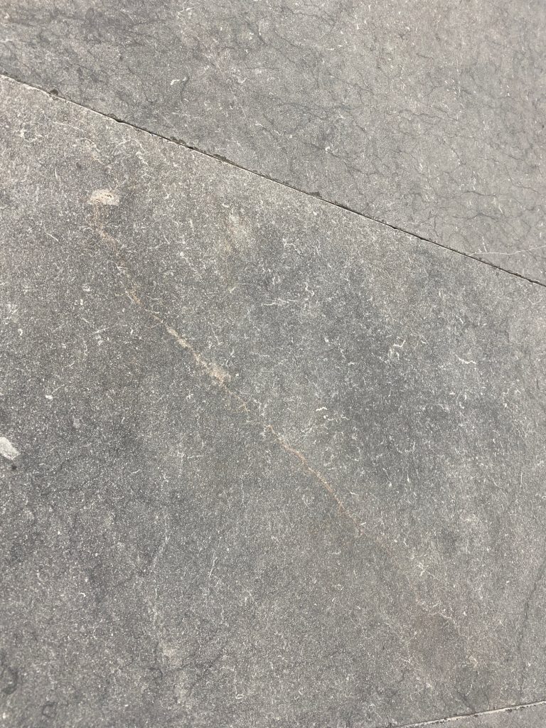 Pavers Sydney and Brisbane- Stone and Porcelain Pavers; Marble Plus.