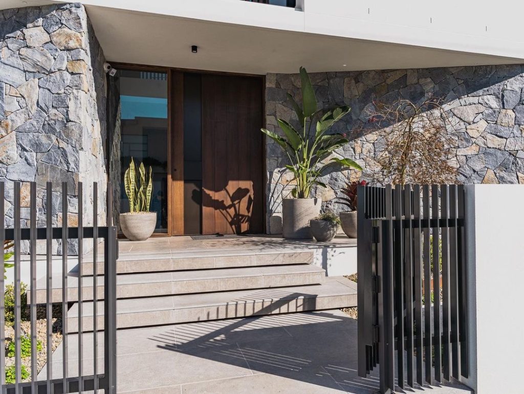 Cabarita - Marble Plus