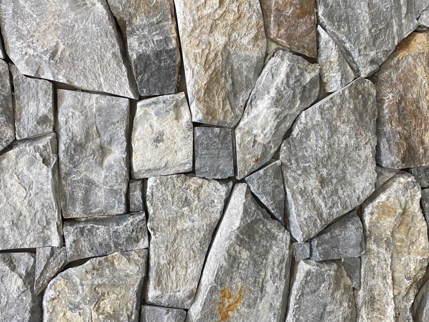 Stone Cladding Sydney & Brisbane - Natural Stone: Marble Plus