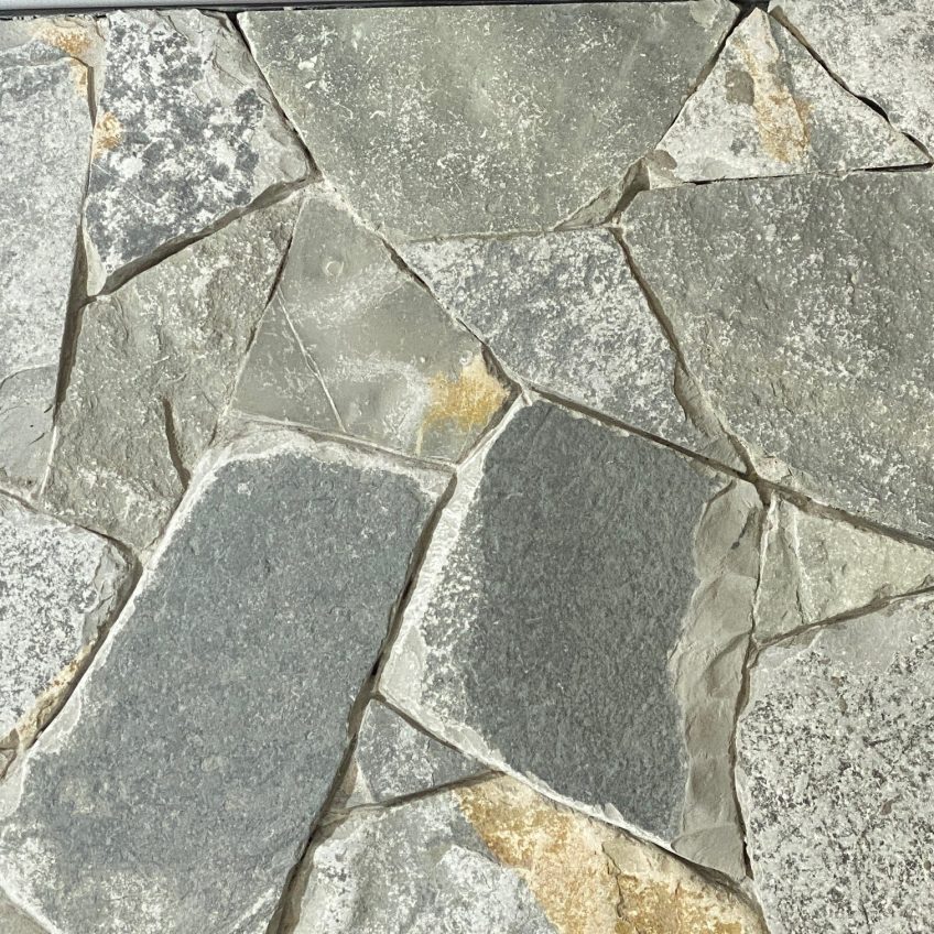 Laguna Cladding - Marble Plus