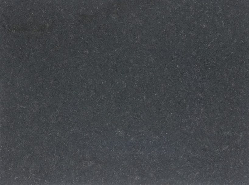 Granite Tiles, Pavers & More: Marble Plus