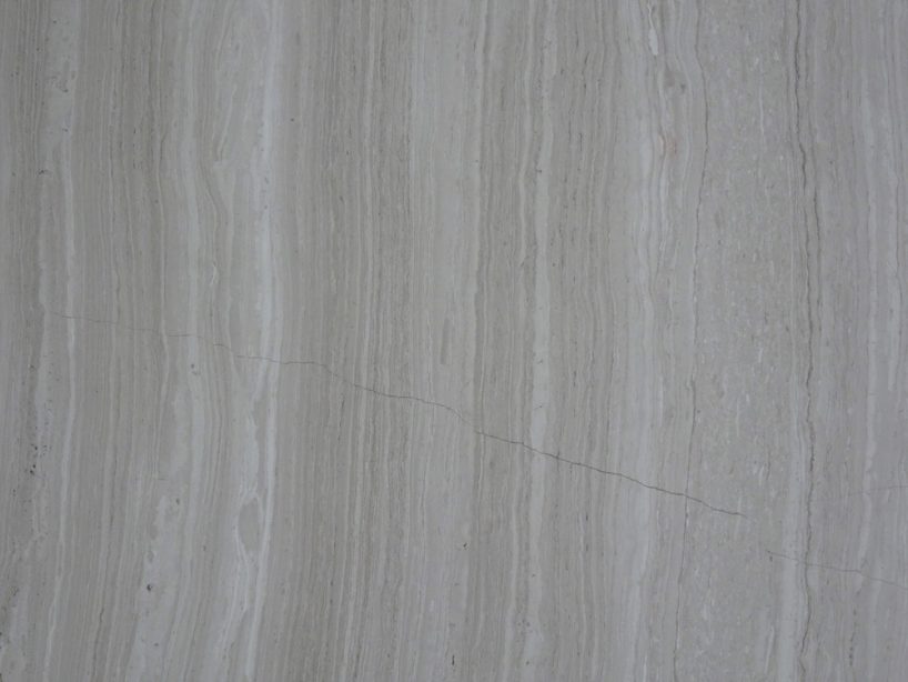 Limestone Pavers and Tiles: Marble Plus