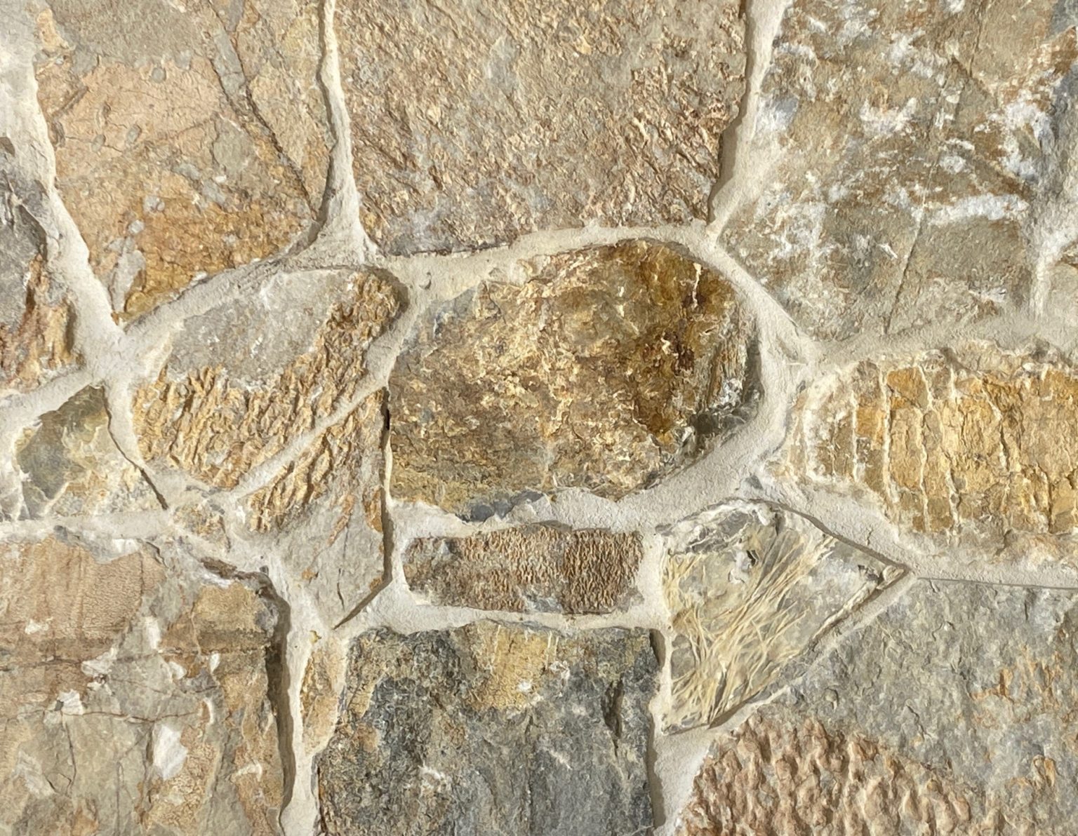 Stone Cladding Sydney & Brisbane - Natural Stone: Marble Plus