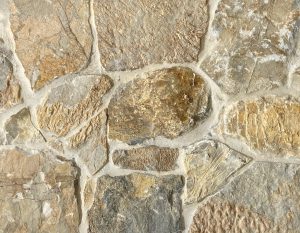Roma Cladding - Marble Plus