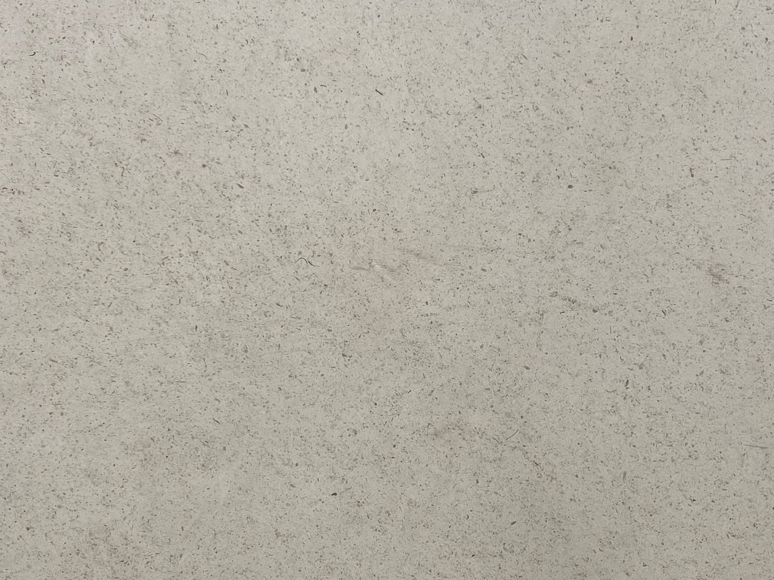 Limestone Pavers and Tiles: Marble Plus