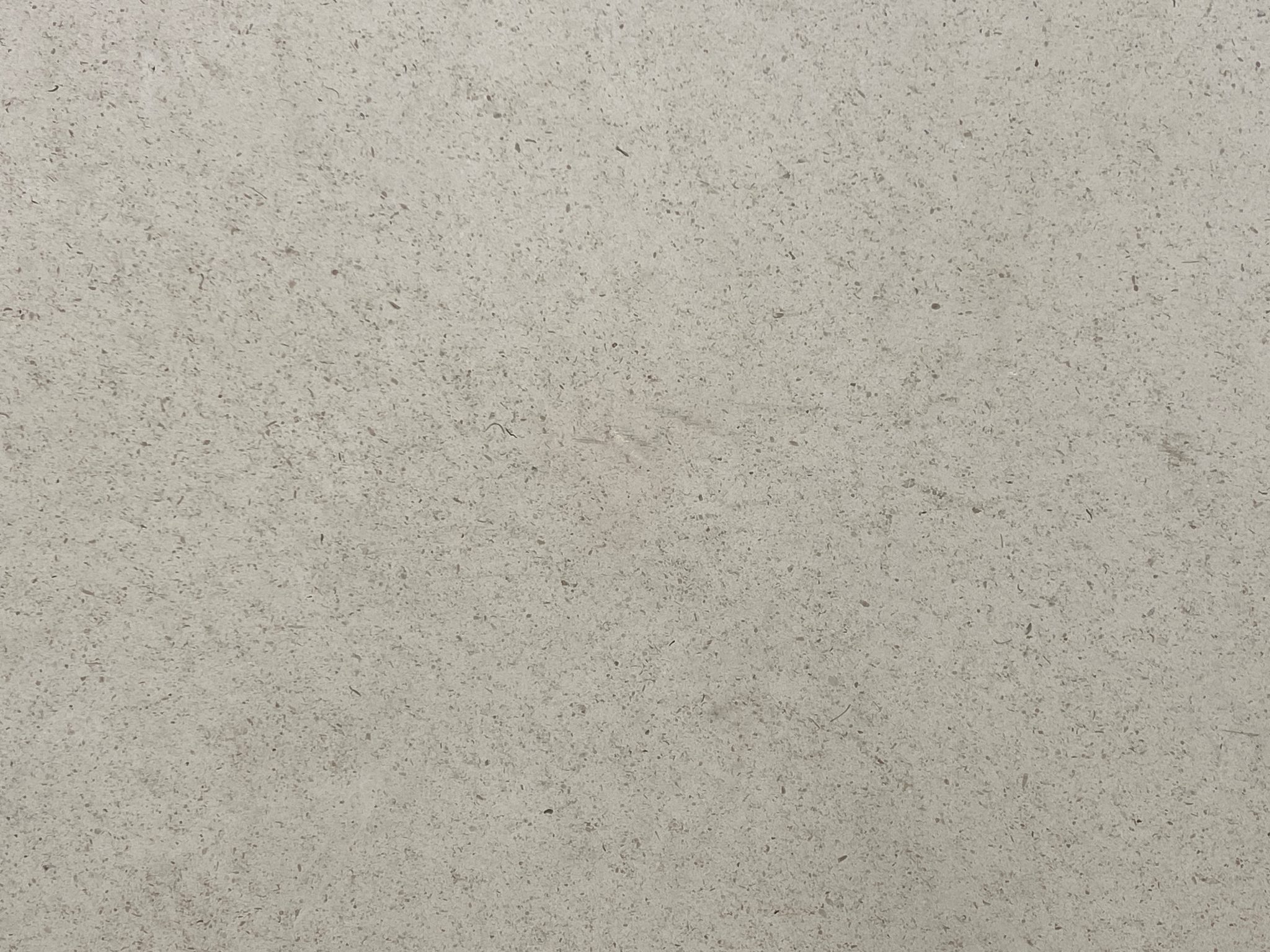 Limestone Pavers and Tiles: Marble Plus