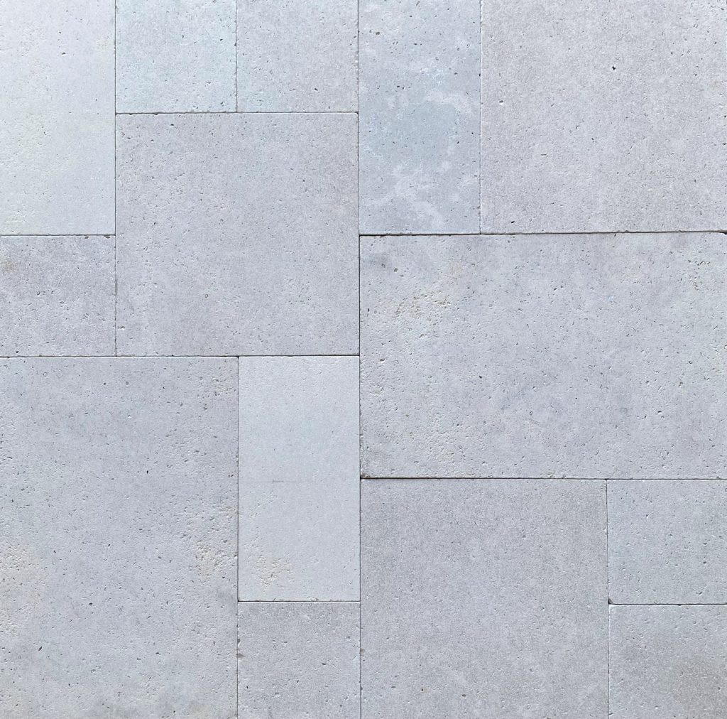 Natural Stone Suppliers Sydney NSW: Marble Plus