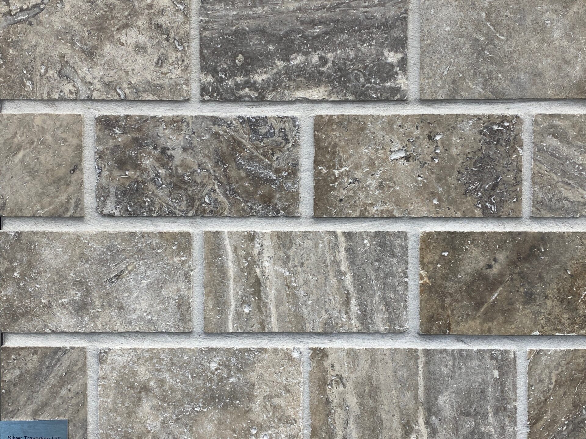 Cobblestone Sydney & Brisbane: Natural Stone Marble Plus