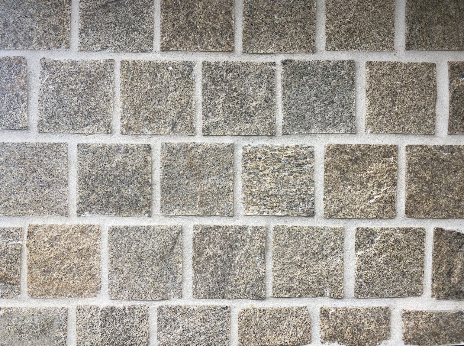 Cobblestone Sydney & Brisbane: Natural Stone Marble Plus