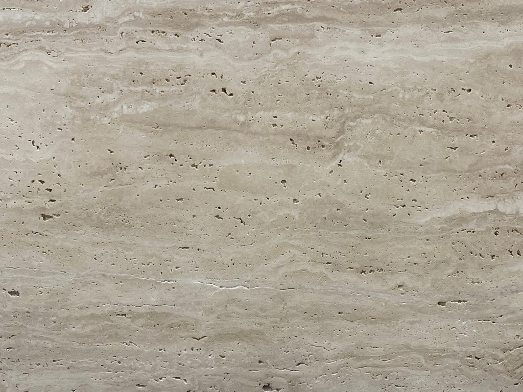 French Pattern Style Natural Stone and Tile: Marble Plus