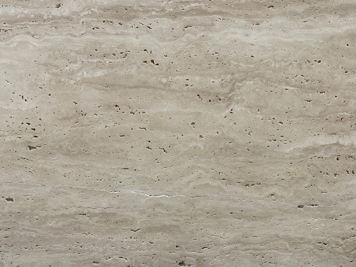 Travertine Tiles, Pavers, Mosaics & More: Marble Plu