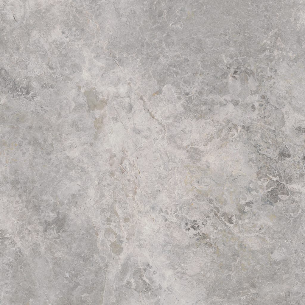 Tundra Ocean Porcelain - Marble Plus