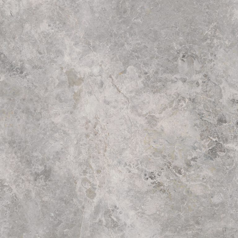 Tundra Ocean Porcelain - Marble Plus