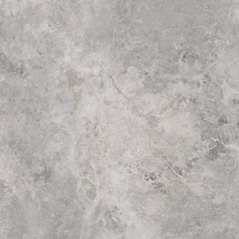 Tundra Ocean Porcelain - Marble Plus