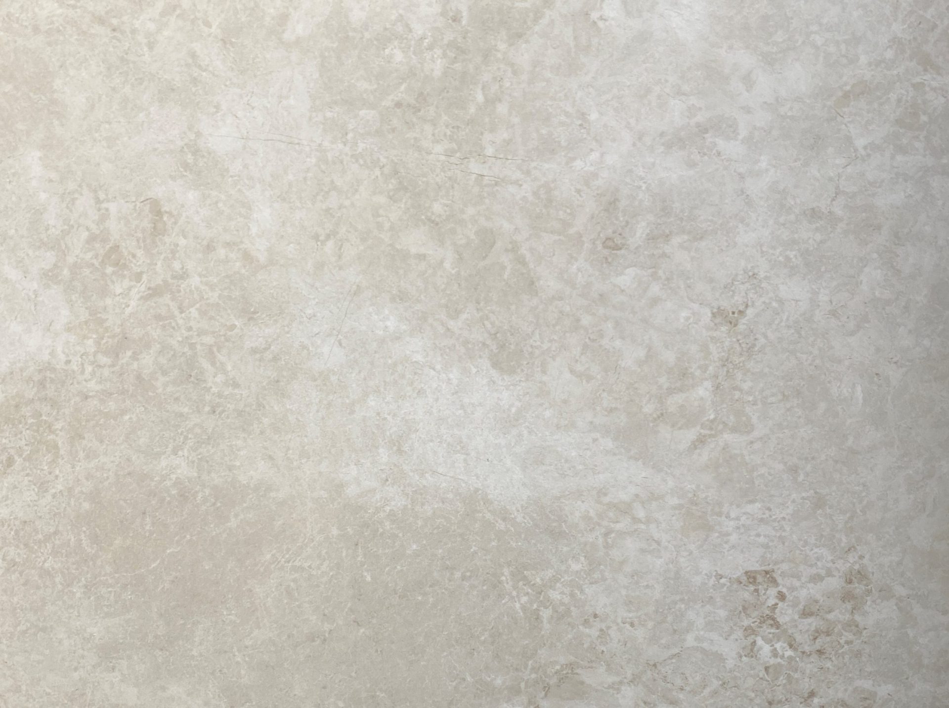 Products Archive - Page 5 of 14 - Marble Plus