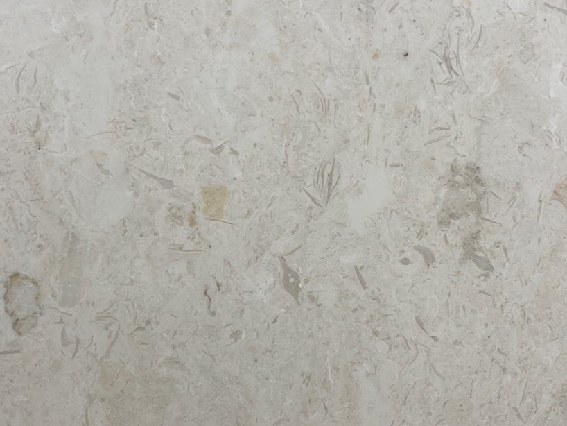 French Pattern Style Natural Stone and Tile: Marble Plus
