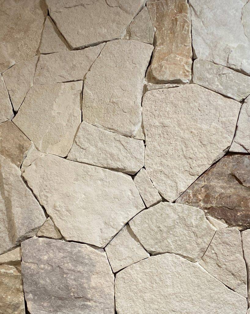 Wollombi Cladding - Marble Plus