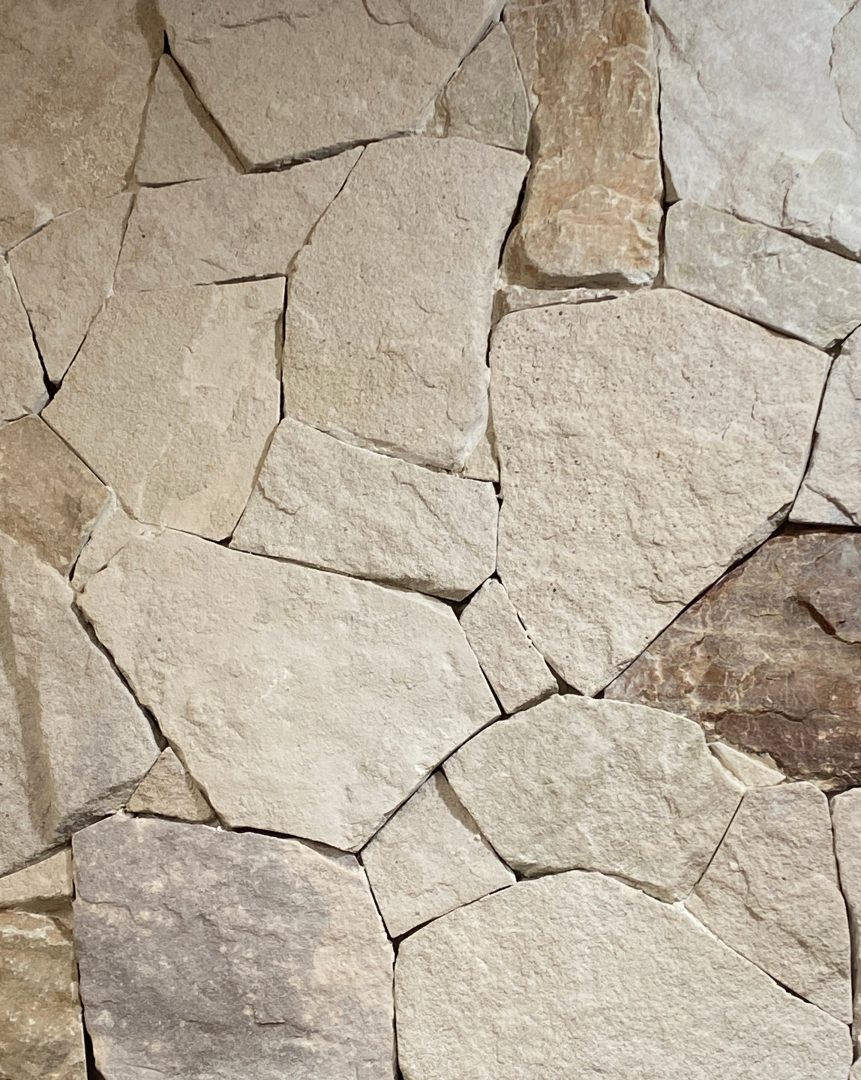 Avoca cladding - Marble Plus