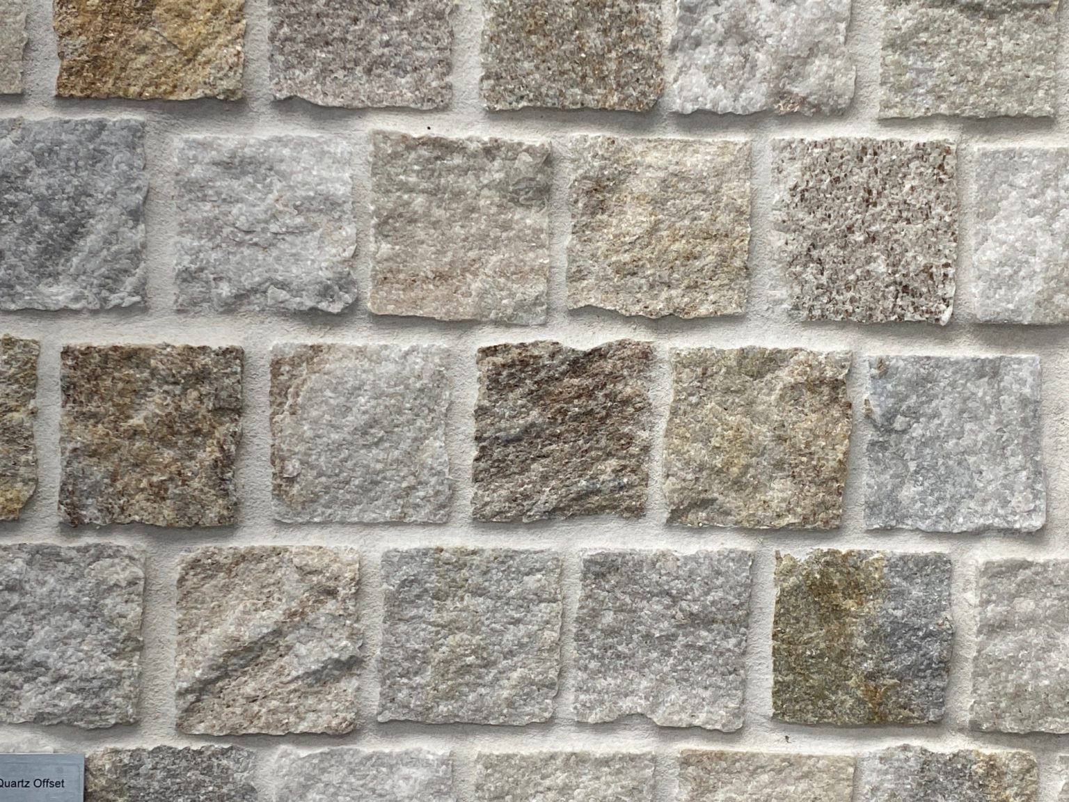 Cobblestone Sydney & Brisbane: Natural Stone Marble Plus