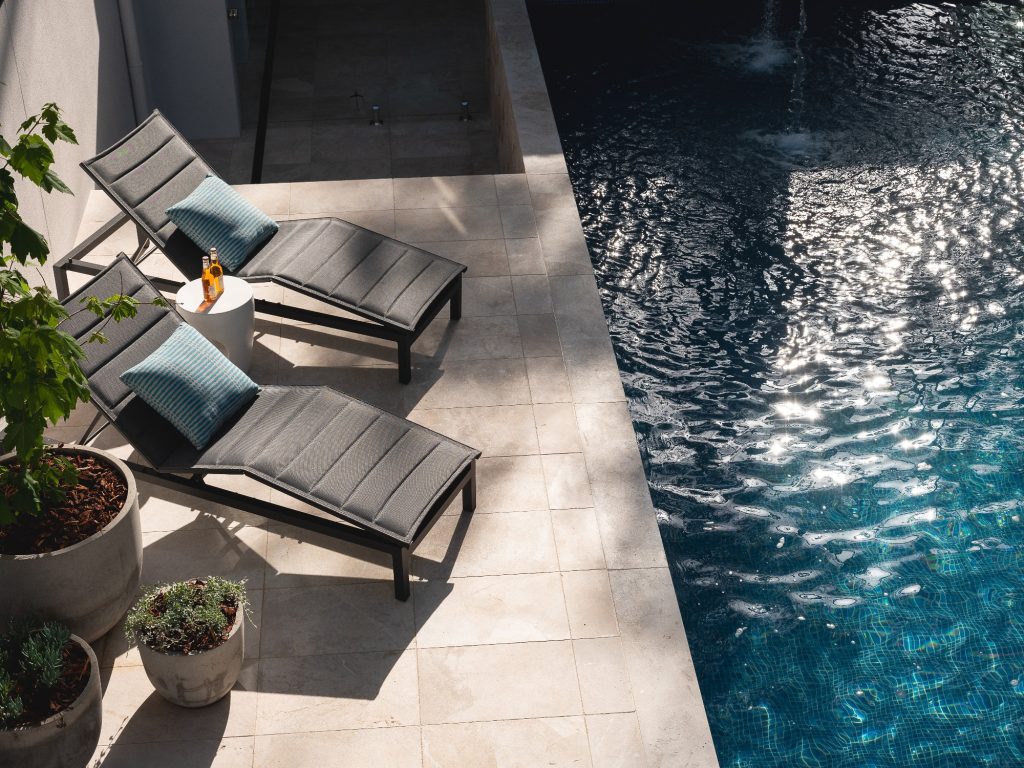 Papillon Marble - Marble Plus