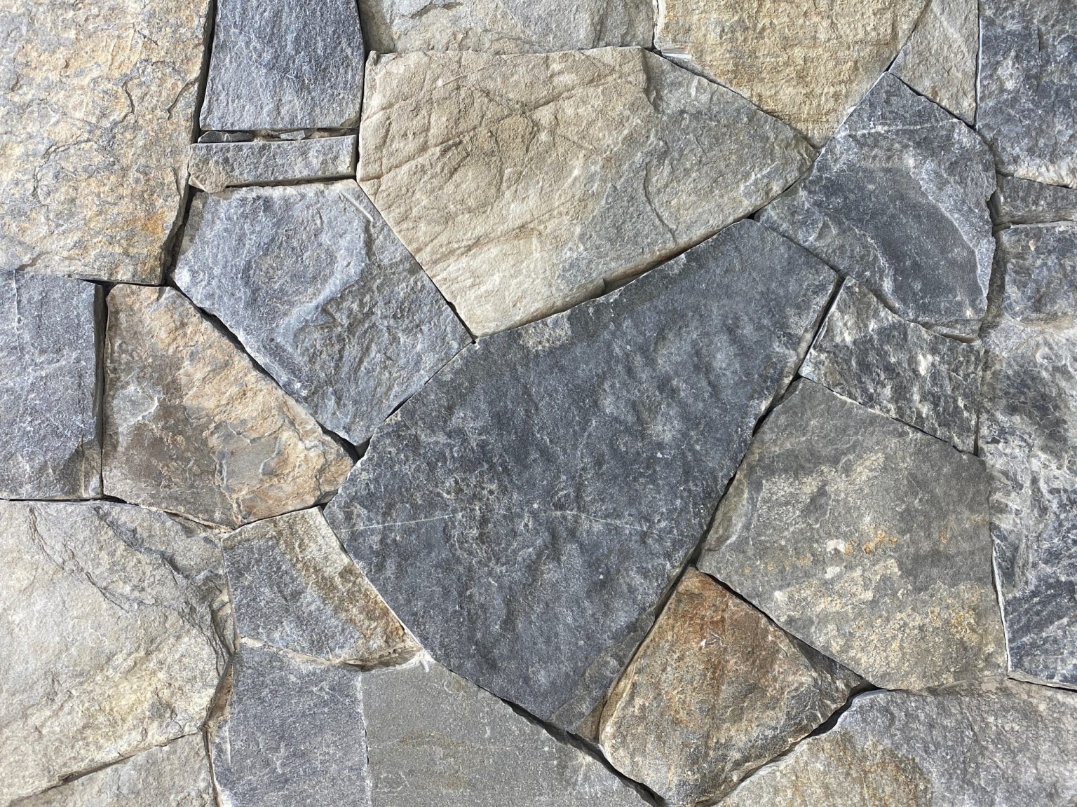 Stone Cladding Sydney & Brisbane - Natural Stone: Marble Plus