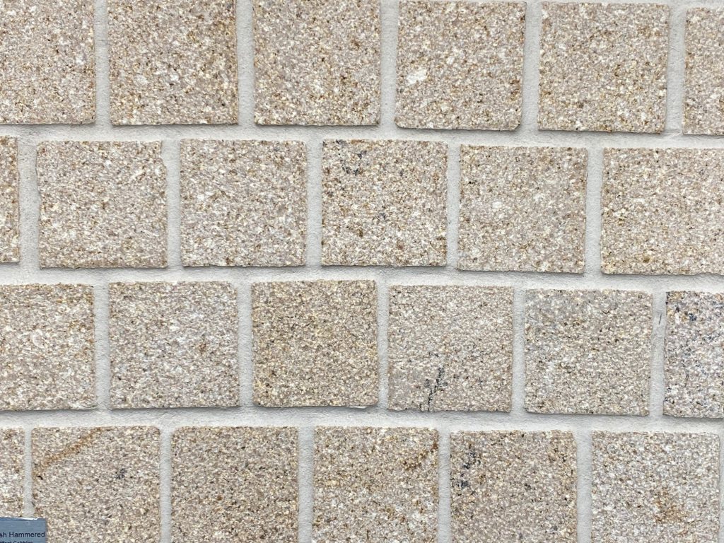 Cobblestone Sydney & Brisbane: Natural Stone Marble Plus