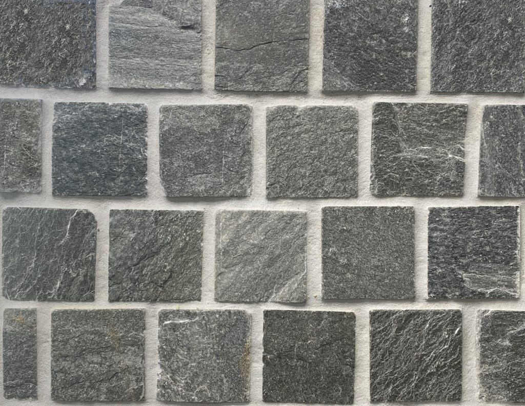 Cobblestone Sydney & Brisbane: Natural Stone Marble Plus