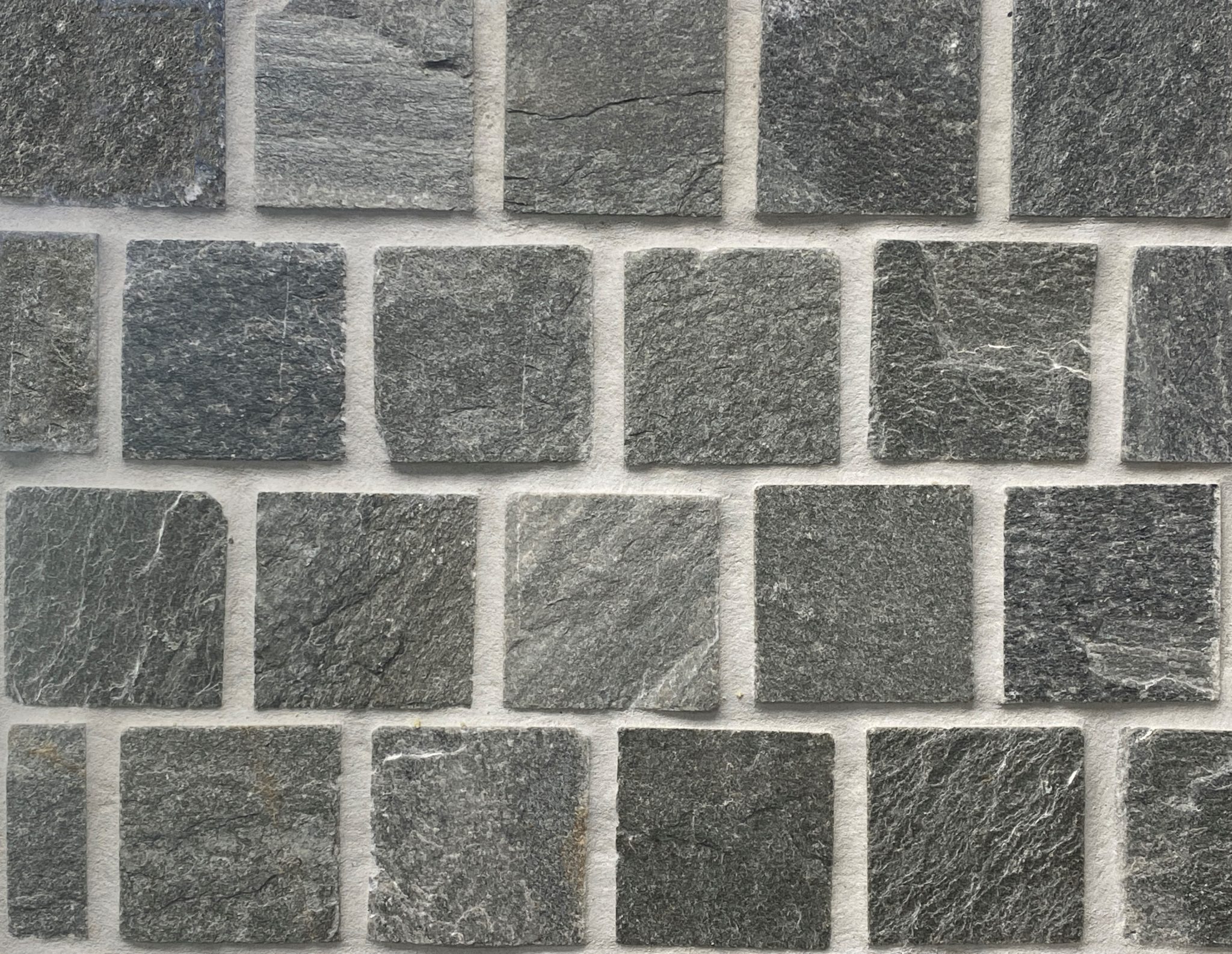 Cobblestone Sydney & Brisbane: Natural Stone Marble Plus