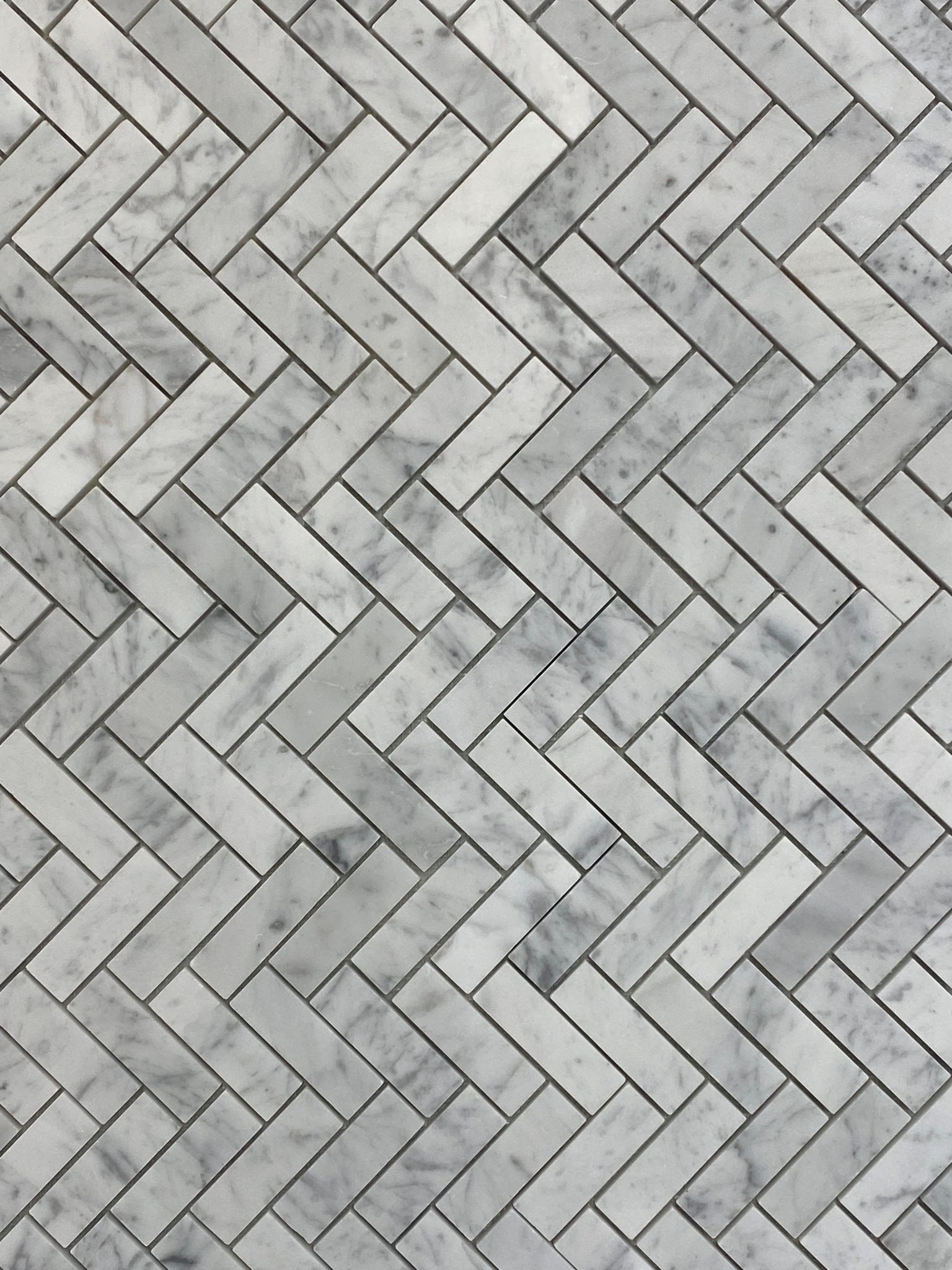 Bathroom Tiles - Beautiful Natural Stone: Marble Plus