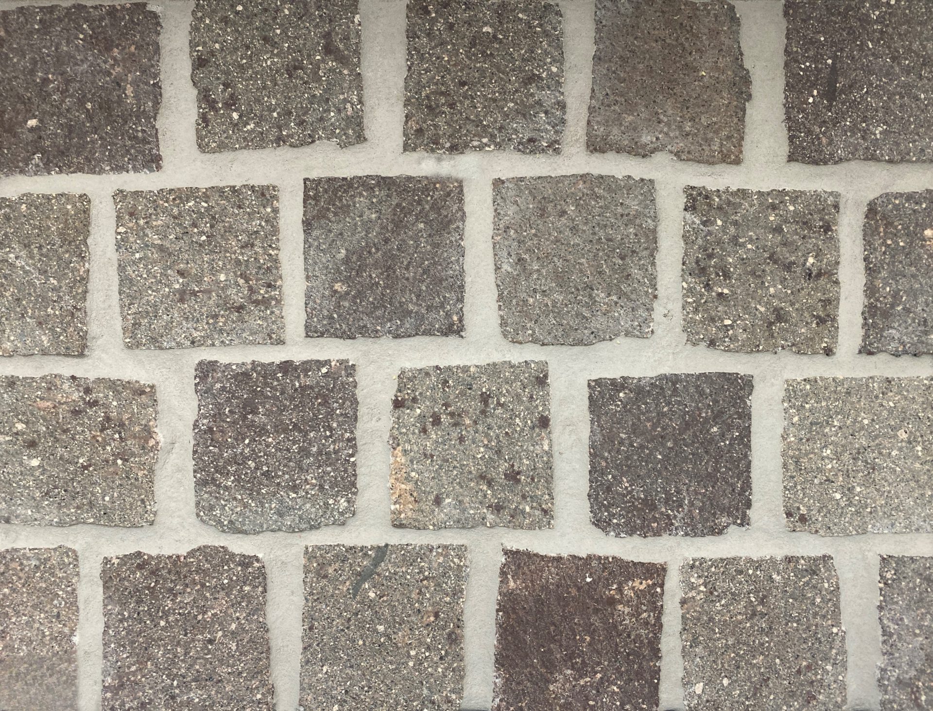 Cobblestone Sydney & Brisbane: Natural Stone Marble Plus
