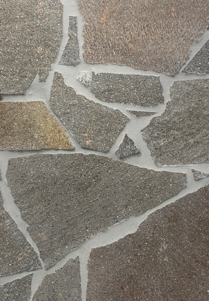 Crazy Pave Tiles Sydney & Brisbane - Natural Stone: Marble Plus