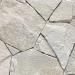 Avoca cladding - Marble Plus