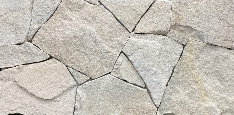 Stone Cladding Sydney & Brisbane - Natural Stone: Marble Plus