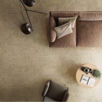 Natural Stone Tiles & Pavers Australia: Marble Plus